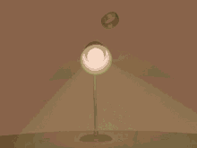 Dumpy Dumptruck GIF - Dumpy Dumptruck Cat - Discover & Share GIFs