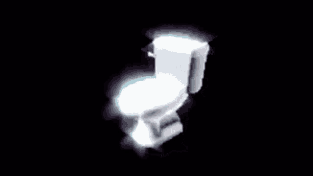 Oops Oops Discover And Share S