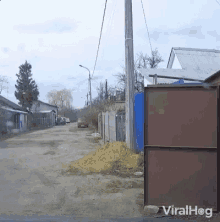 Dynamite Jj GIFs | Tenor