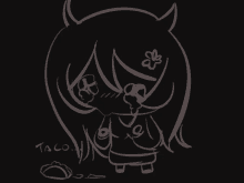 Comdost Patchy Dumpy GIF - Comdost Patchy Dumpy Commy - Discover ...