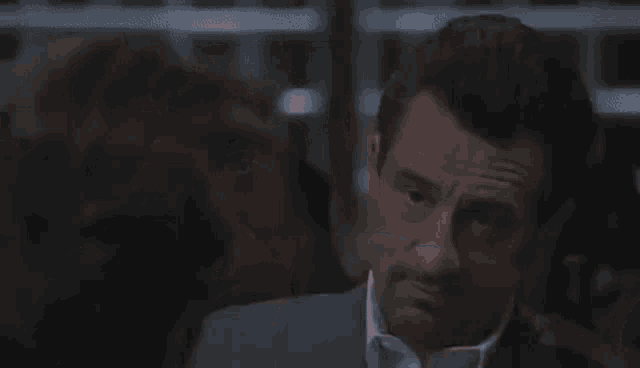 Heat Deniro Heat Deniro Al Pacino Discover And Share S