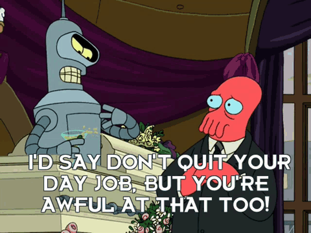 Futurama Funeral Futurama Funeral Bender Discover And Share S