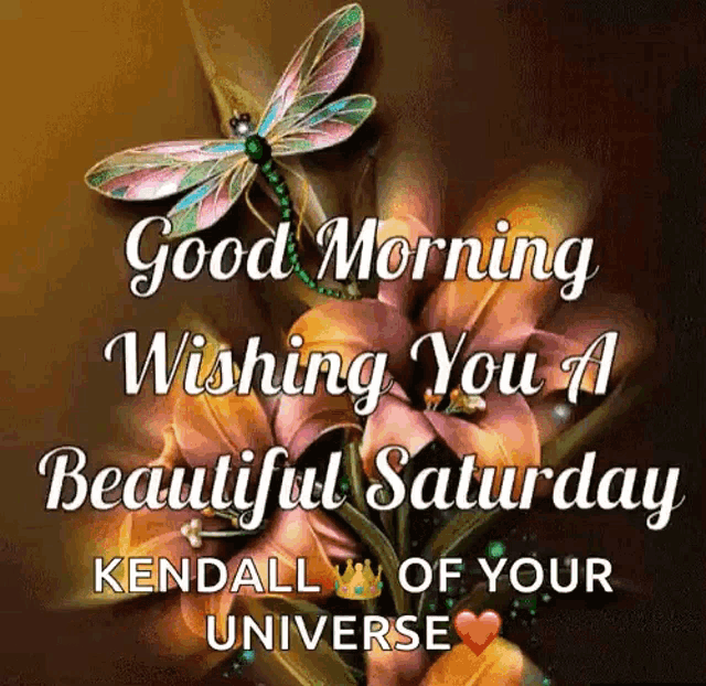 Good Morning Happy Saturday GIF - Good Morning Happy Saturday Beautiful ... Good Morning Happy Saturday GIF - Good Morning Happy Saturday Beautiful ...