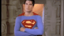 Superboy Young Justice GIFs | Tenor