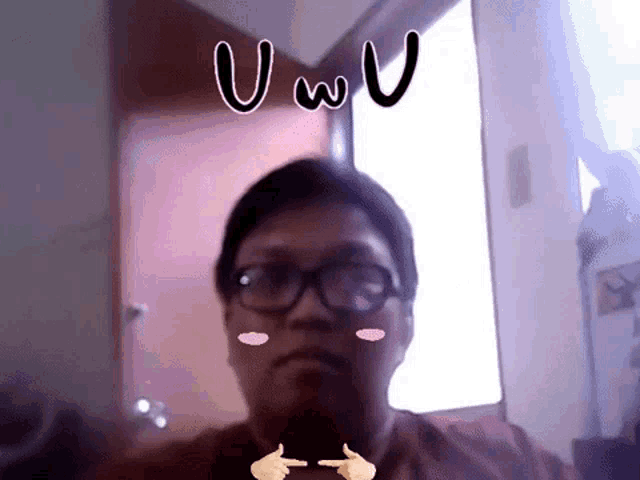 Doding Doding Daga GIF - Doding Doding Daga Uwu Bisaya - Discover ...