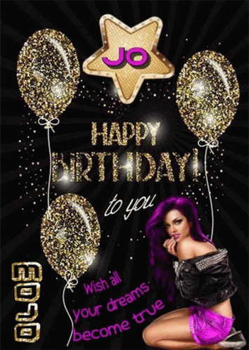 Mojo GIF - MOJO - Discover & Share GIFs