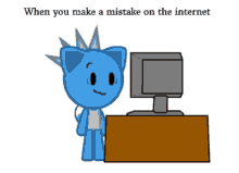 Explosion Gif Download GIFs | Tenor