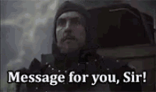 Monty Python Happy Birthday GIFs | Tenor
