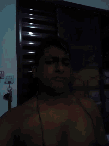 Ue GIF - Ue - Discover & Share GIFs