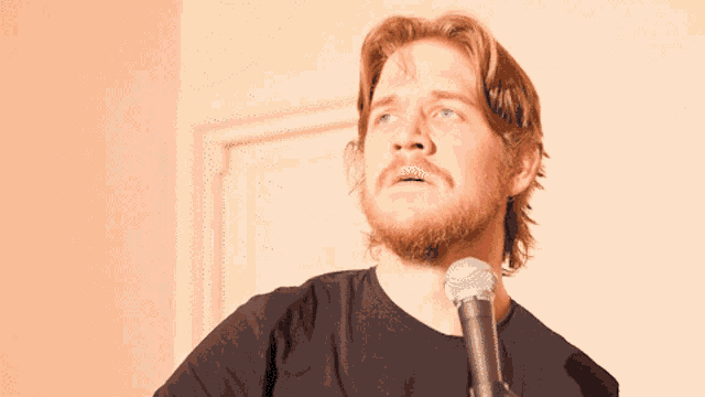 Bo Burnham Inside GIF - Bo Burnham Inside Comedy - Discover & Share GIFs