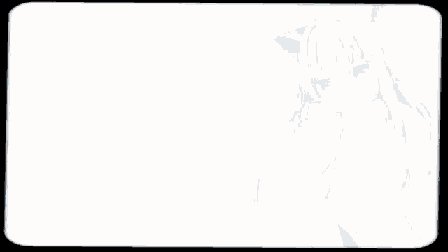 Neko Cafe Banner Neko Cafe Banner Discord Discover And Share S
