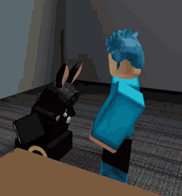 Roblox Roblox Discover And Share S