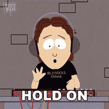 Hold On GIFs | Tenor
