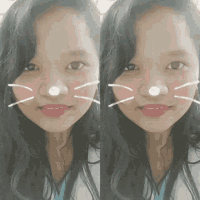 Gissel Selfie Gissel Selfie Discover And Share S