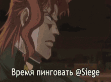 Degradserver GIF - Degradserver - Discover & Share GIFs