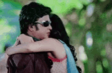 Enthiran GIFs | Tenor