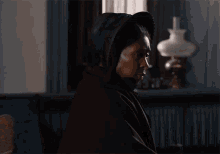 Harriet Tubman PFP - Harriet Tubman Profile Pics