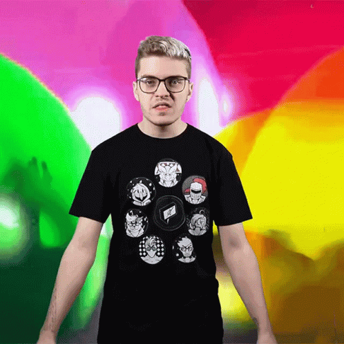 Thats It David GIF - Thats It David Sir Meow Music - Discover & Share GIFs
