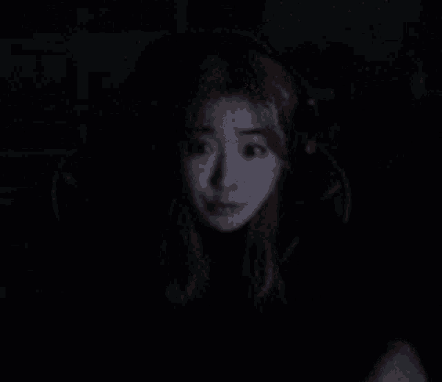 Jinny Jinnytty Jinny Jinnytty Soy Discover And Share S