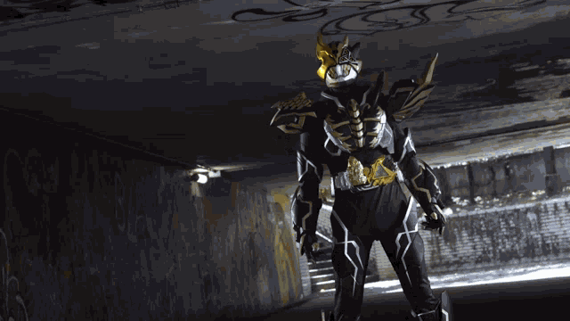 Kamen Rider Revice Kamen Rider Juuga GIF - Kamen Rider Revice Kamen ... Kamen Rider Revice Kamen Rider Juuga GIF - Kamen Rider Revice Kamen ...