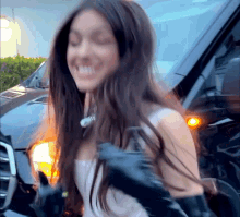 Olivia Rodrigo Sour Prom Gifs Olivia Rodrigo Sour Prom Gifs