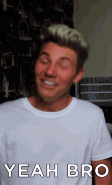 Yeah Bro Yes GIF - Yeah Bro Yes Yeah - Discover & Share GIFs