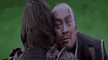Last Samurai GIFs | Tenor