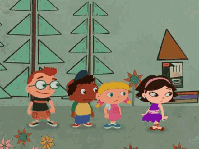 June Little GIF - June Little Einsteins - Discover & Share GIFs June Little GIF - June Little Einsteins - Discover & Share GIFs