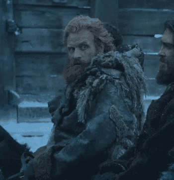 He Heh GIF - He Heh Haha - Discover & Share GIFs