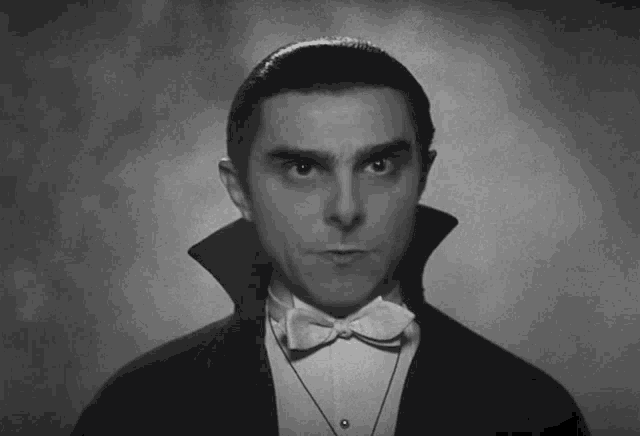 Guilherme Briggs Dracula Guilherme Briggs Dracula Faquin Dracula Discover And Share S