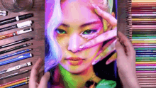 Jen GIF - Jen - Discover & Share GIFs