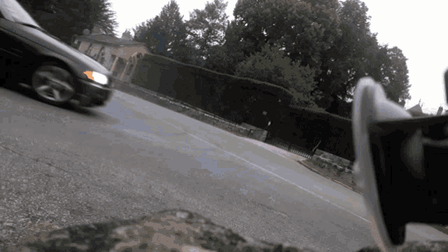 Bmw Drift Bmw Drift Discover And Share S