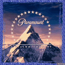 Paramount Home GIF - Paramount Home Video - Discover & Share GIFs