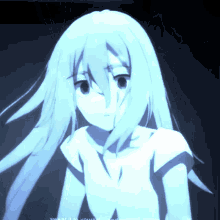 Cc GIF - Cc - Discover & Share GIFs