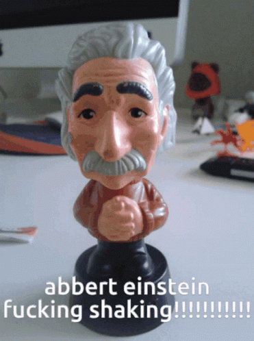 Albert Einstein Einstein GIF - Albert Einstein Einstein Science ...