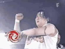 Fmw Lplcord GIF - Fmw Lplcord - Discover & Share GIFs
