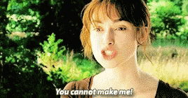 Pp GIF - Pp - Discover & Share GIFs