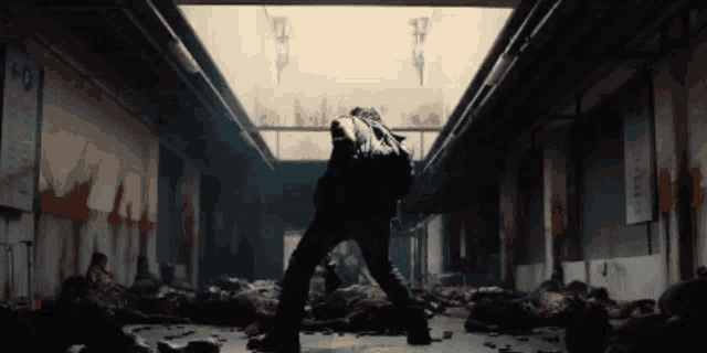 Hero I Am A Hero Hero I Am A Hero Hideo Suzuki Discover And Share S