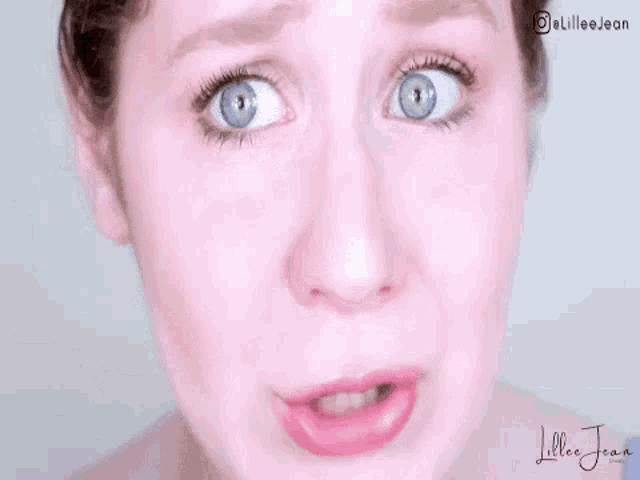 Weird Idk GIF - Weird Idk I Dont Know - Discover & Share GIFs Weird Idk GIF - Weird Idk I Dont Know - Discover & Share GIFs
