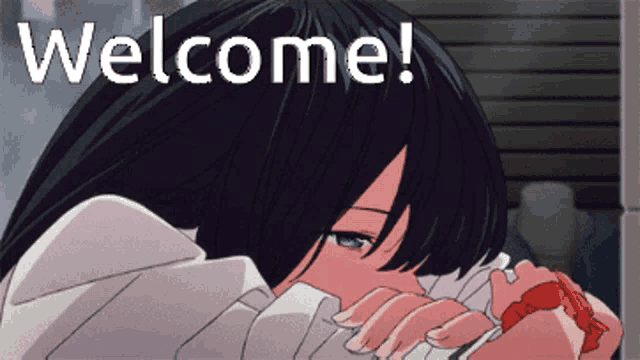 Welcome Message Welcome Message Discord Discover And Share S