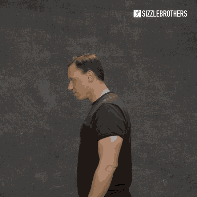 Sizzle Brothers Grill GIF - Sizzle Brothers Sizzle Brothers - Discover ... Sizzle Brothers Grill GIF - Sizzle Brothers Sizzle Brothers - Discover ...