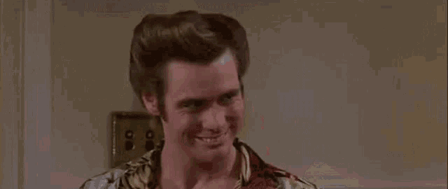 Bh187 Jim Carrey Bh187 Jim Carrey Giggle Discover And Share S