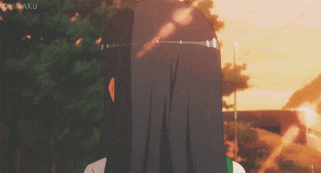 Dont Toy With Me Miss Nagatoro Ijiranaide Nagatoro San Dont Toy With Me Miss Nagatoro