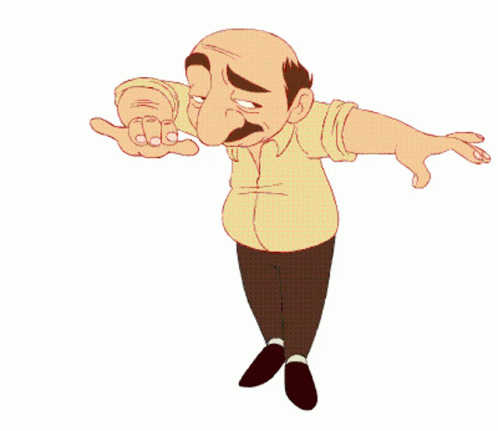 Happy Sticker - Happy - Discover & Share GIFs