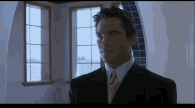 Dean Cain Stare Dean Cain Stare Discover And Share S