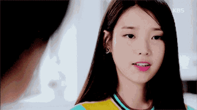 Iu Lee Ji Eun Iu Lee Ji Eun The Producers Discover And Share S