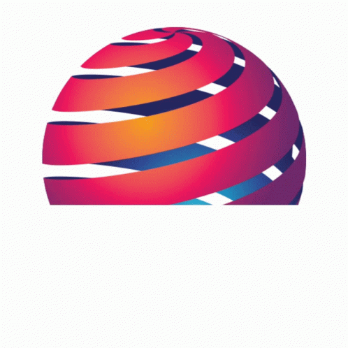 Loading Sticker - Loading - Discover & Share GIFs