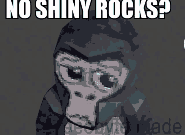 Gorilla Tag GIF - Gorilla Tag - Discover & Share GIFs Gorilla Tag GIF - Gorilla Tag - Discover & Share GIFs