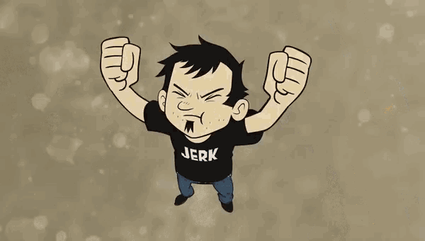 Da Hood Dan Gif Da Hood Dan Danthban Discover Share G - vrogue.co Da Hood Dan Gif Da Hood Dan Danthban Discover Share G - vrogue.co