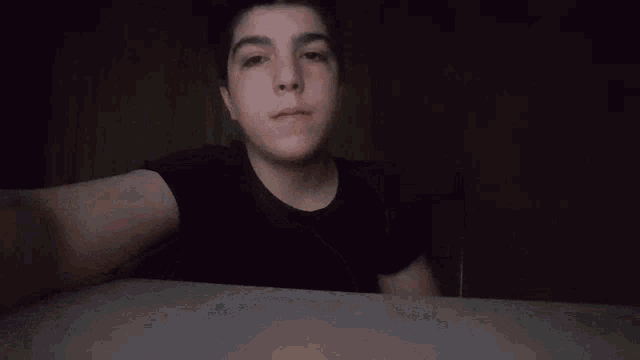 Selfie Oh Whatever Selfie Oh Whatever Sassy Discover And Share S